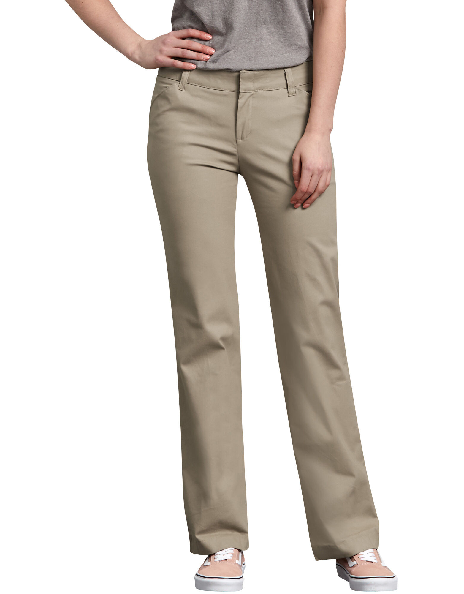 Distribuidor Autorizado Dickies Mexico