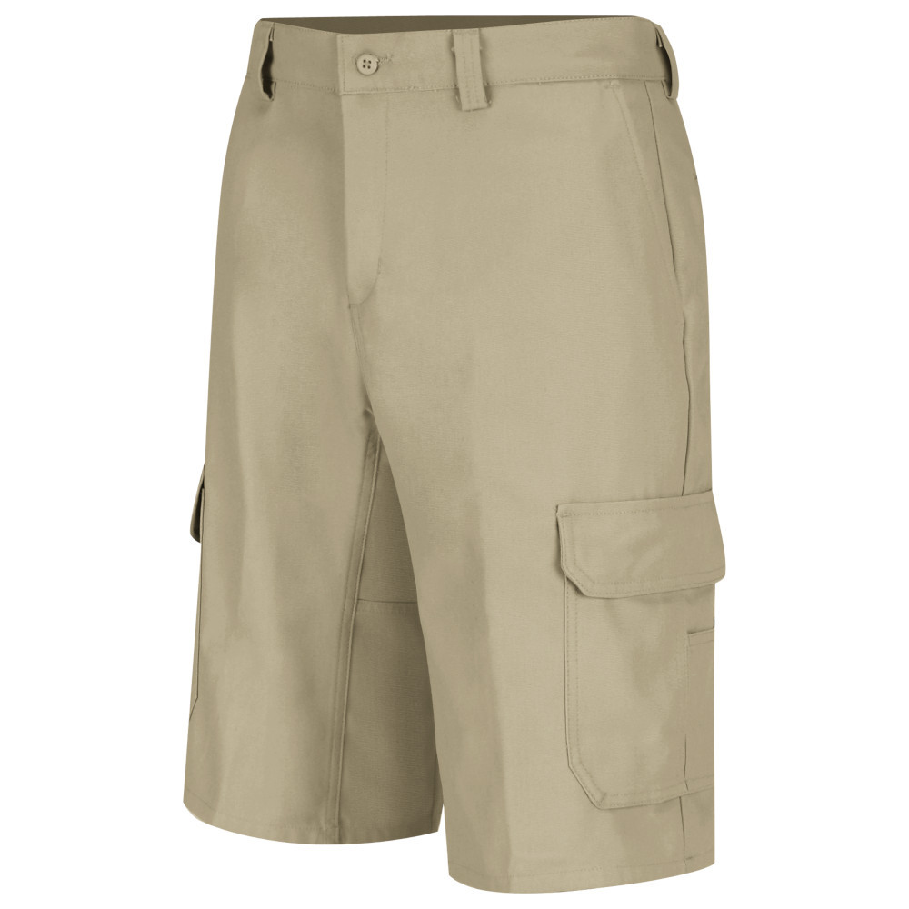 Distribuidor Autorizado Dickies Mexico