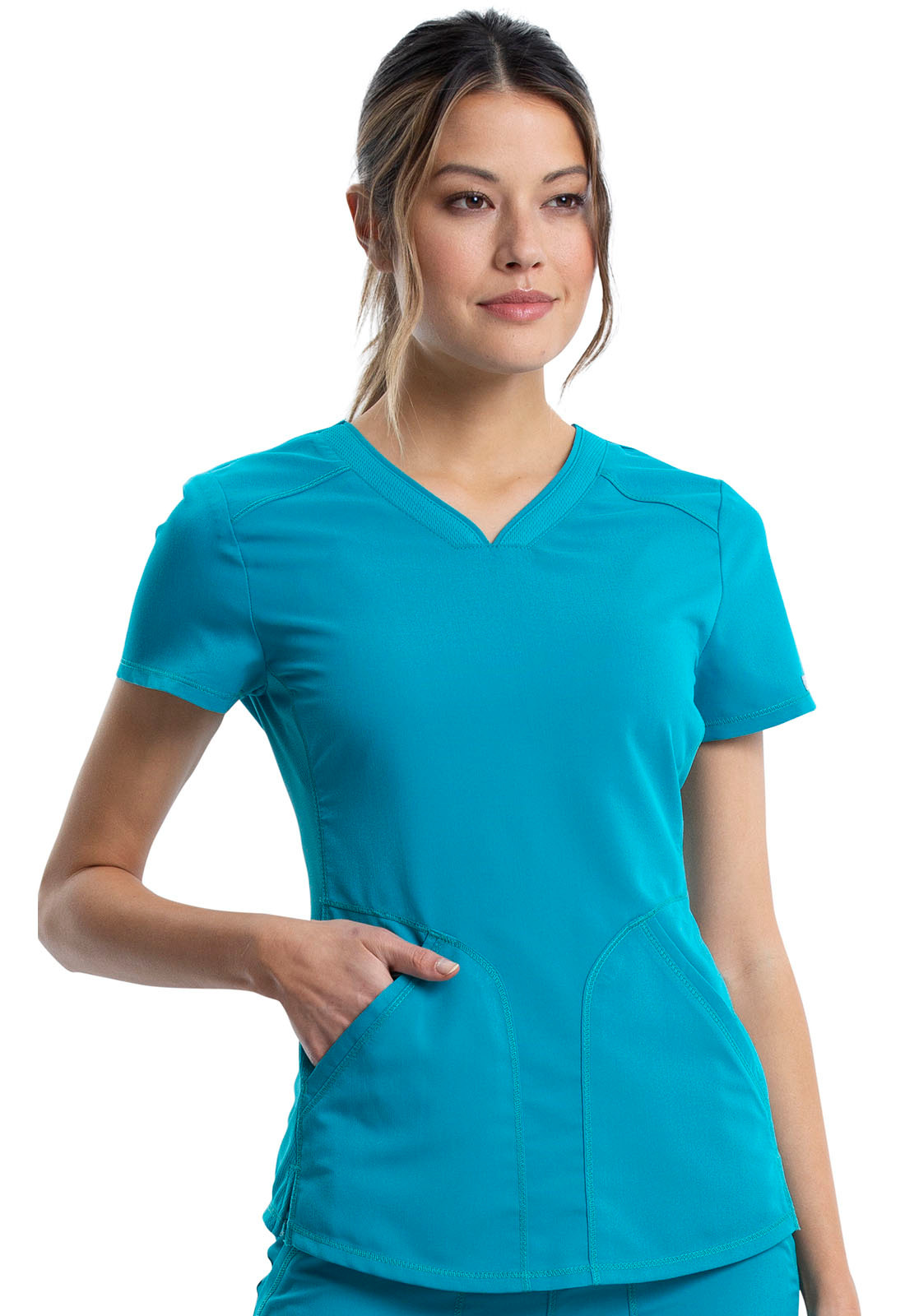 Cherokee Uniformes Medicos Pijamas, Batas, Filipinas, Pantalones