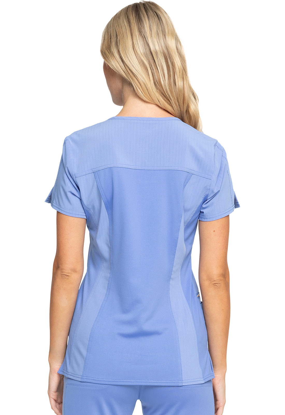 Cherokee CK695-CIE Filipina Quirurgica - Bodega de Uniformes