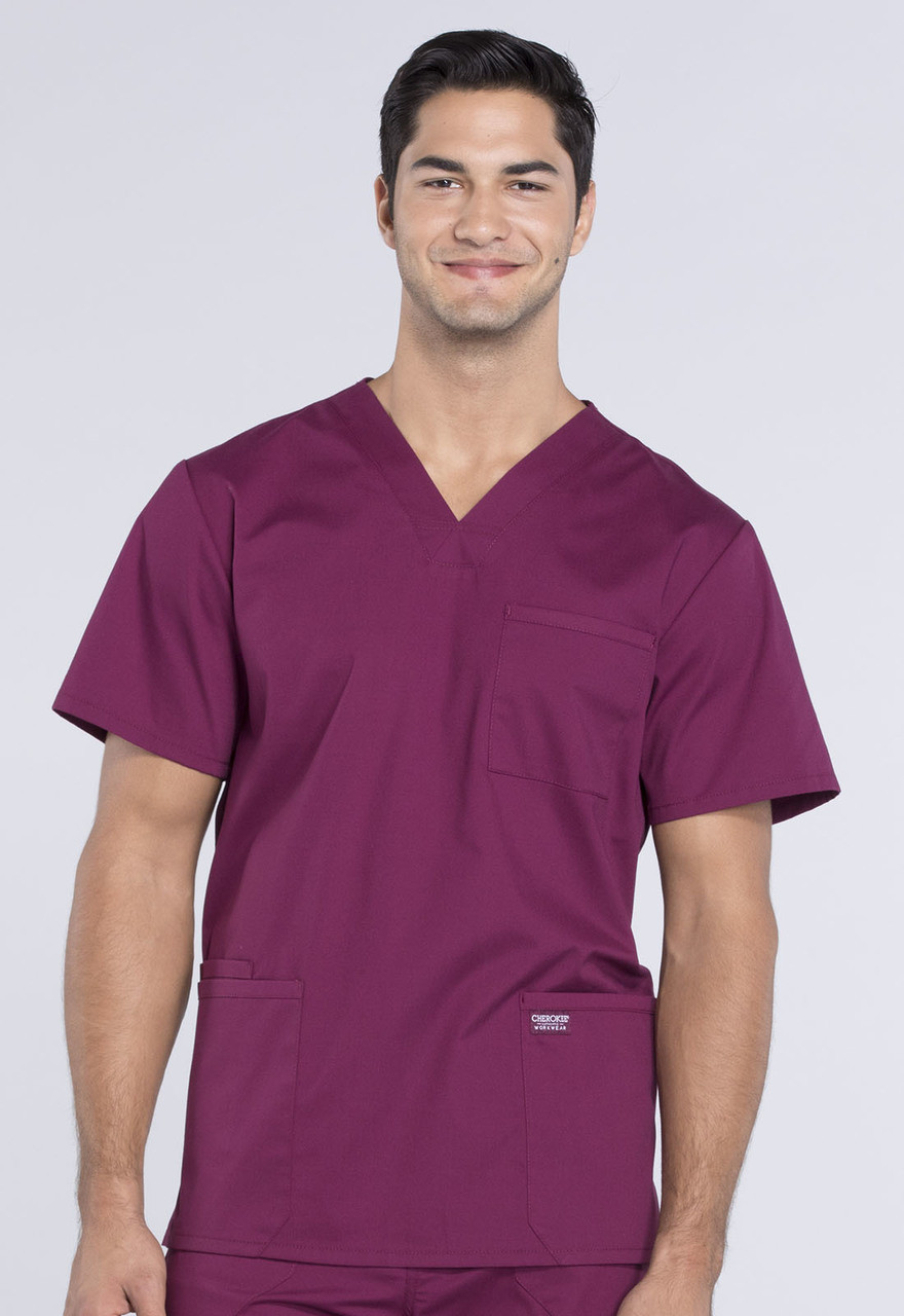 Cherokee WW695-CIE Filipina Medica - Bodega de Uniformes