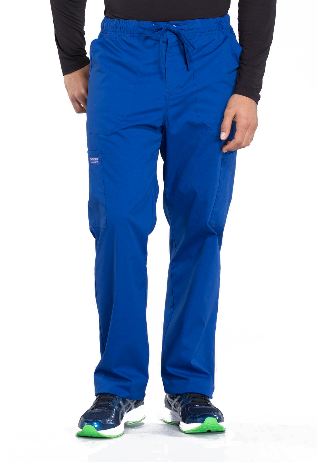 Cherokee WW190-CIE Pantalon Medico - Bodega de Uniformes