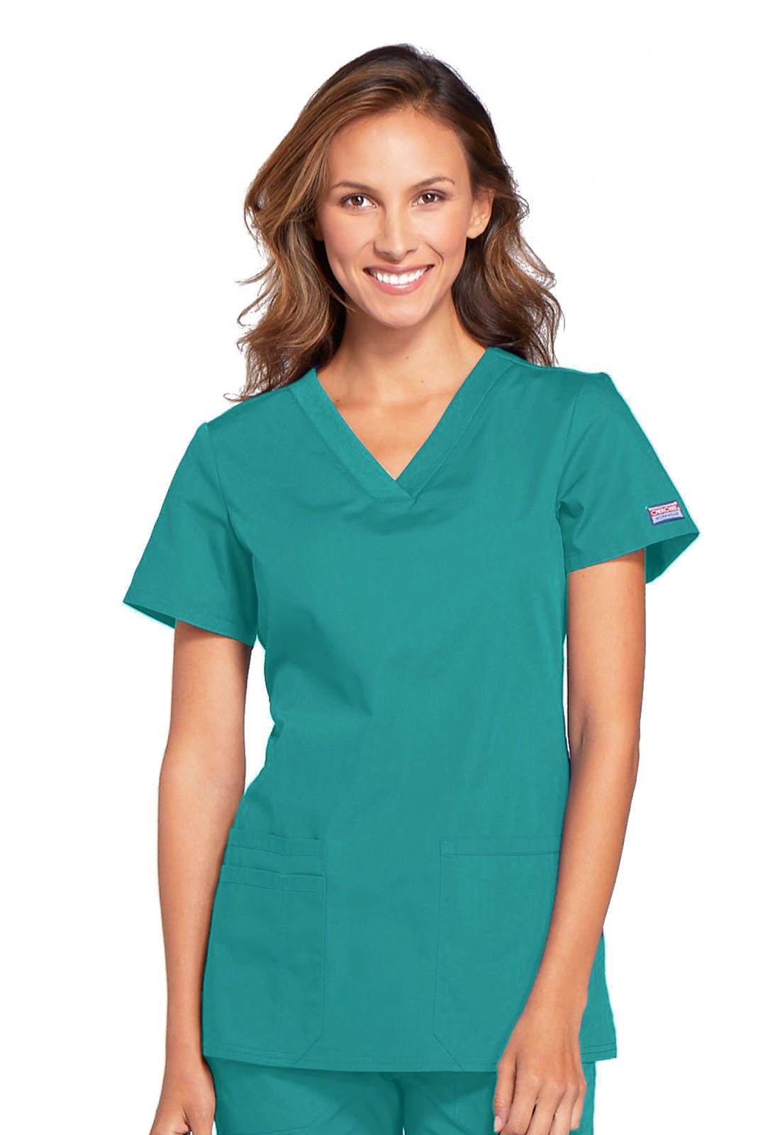 Cherokee Uniformes Medicos Pijamas, Batas, Filipinas, Pantalones