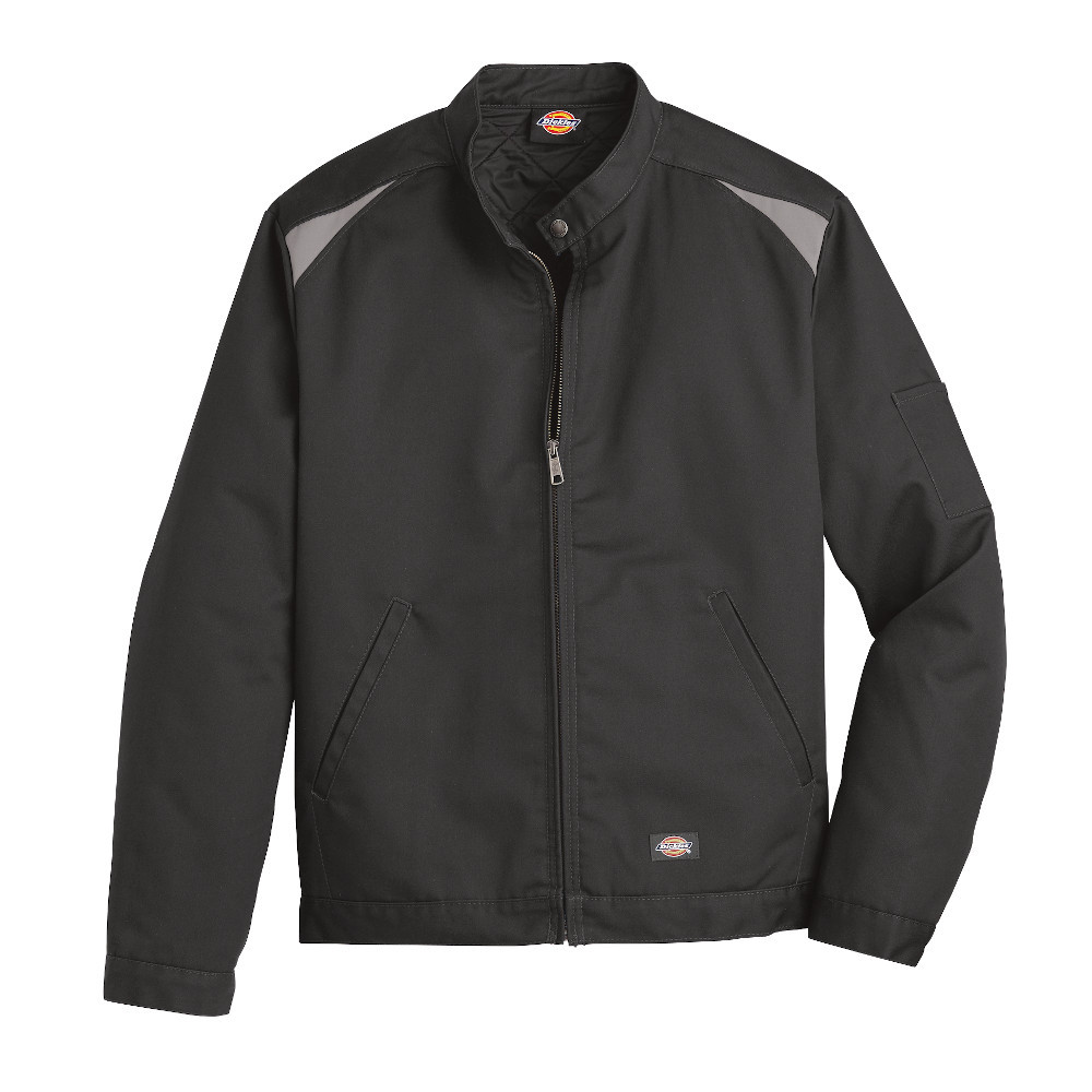 Distribuidor Autorizado Dickies Mexico