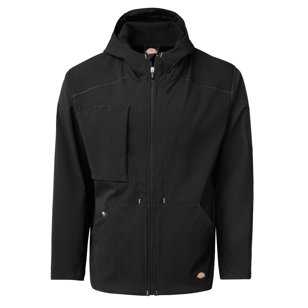 Distribuidor Autorizado Dickies Mexico