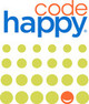 CODE HAPPY Products - Bodega de Uniformes