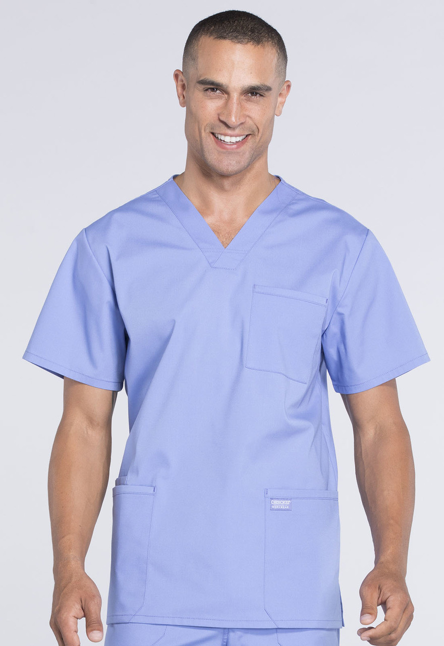 Cherokee WW695-CIE Filipina Medica - Bodega de Uniformes