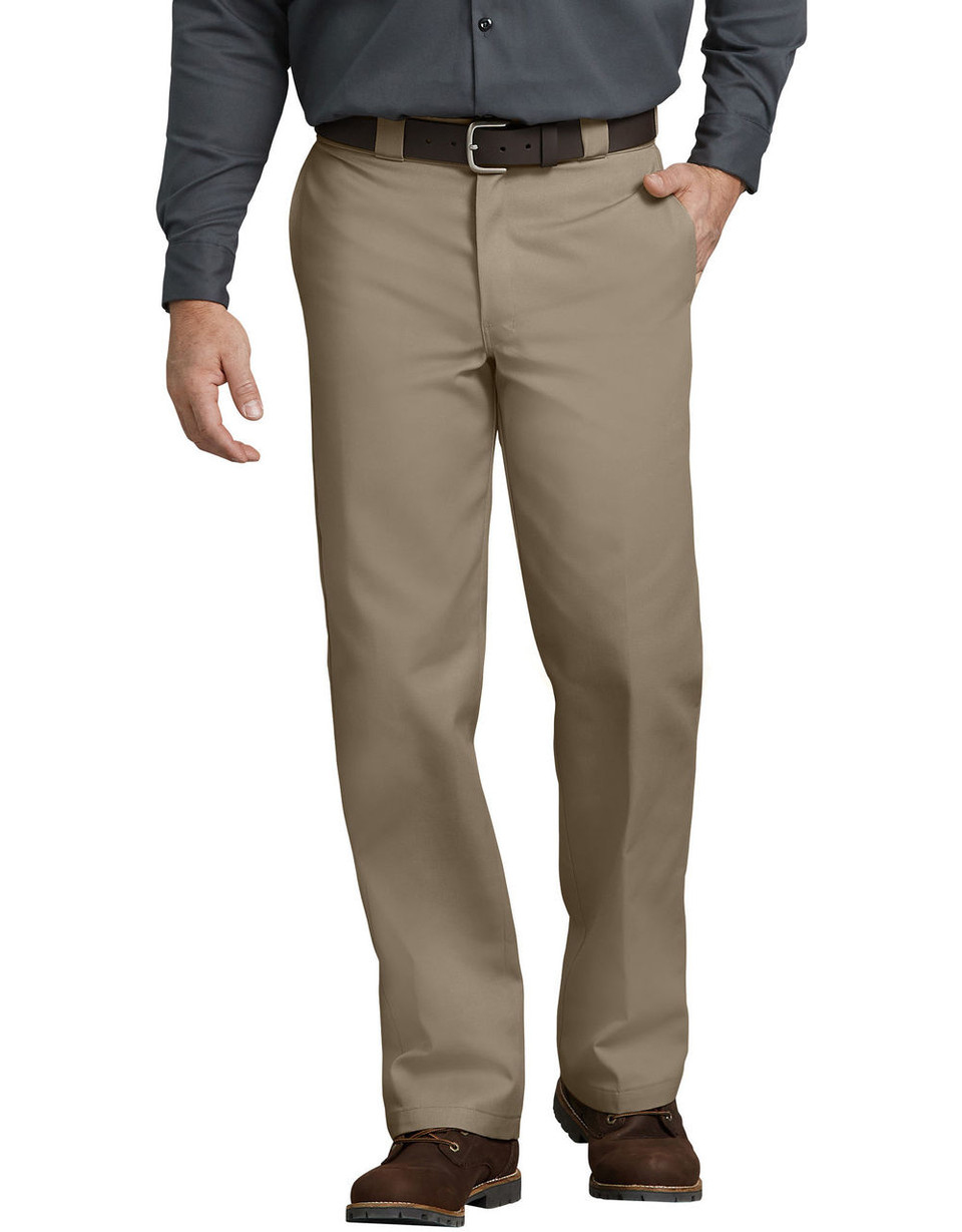 Distribuidor Autorizado Dickies Mexico - Page 3