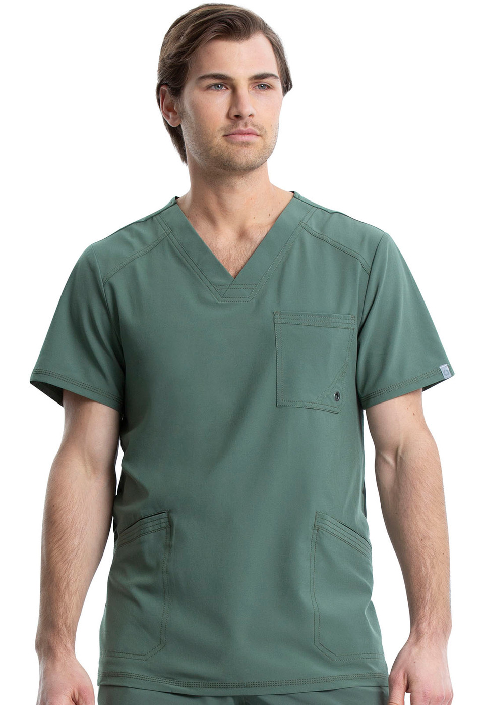 Cherokee Infinity CK900A-EGG Filipina Quirurgica - Bodega de Uniformes