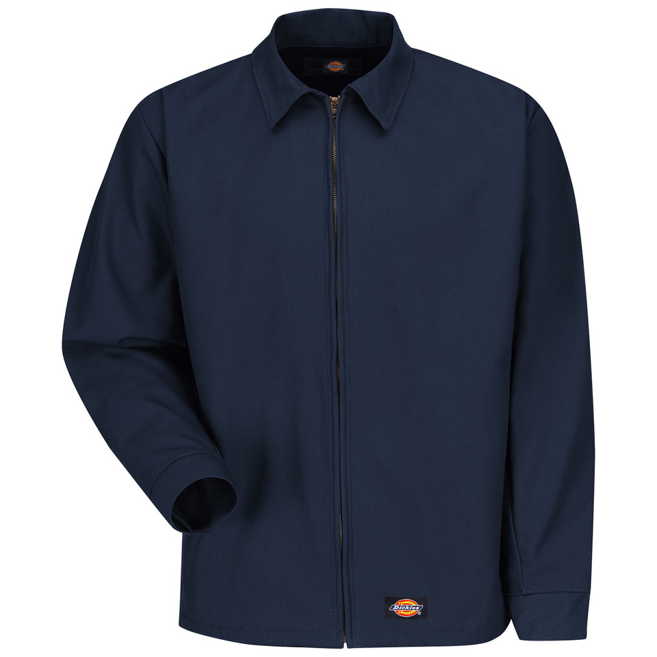 Distribuidor Autorizado Dickies Mexico