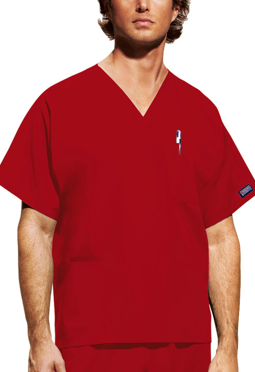 Cherokee 4876-REDW Filipina Quirurgica - Bodega de Uniformes
