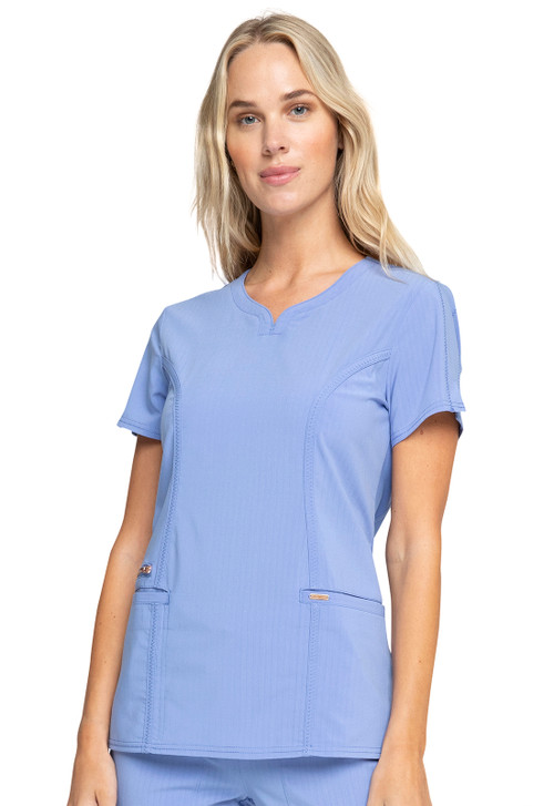 Cherokee CK695-CIE Filipina Quirurgica - Bodega de Uniformes