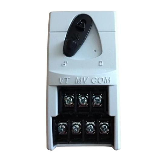 RainBird ESP MODULAR MODULE ZERO REPLACEMENT