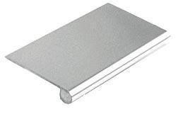 Epco Wire Pulls