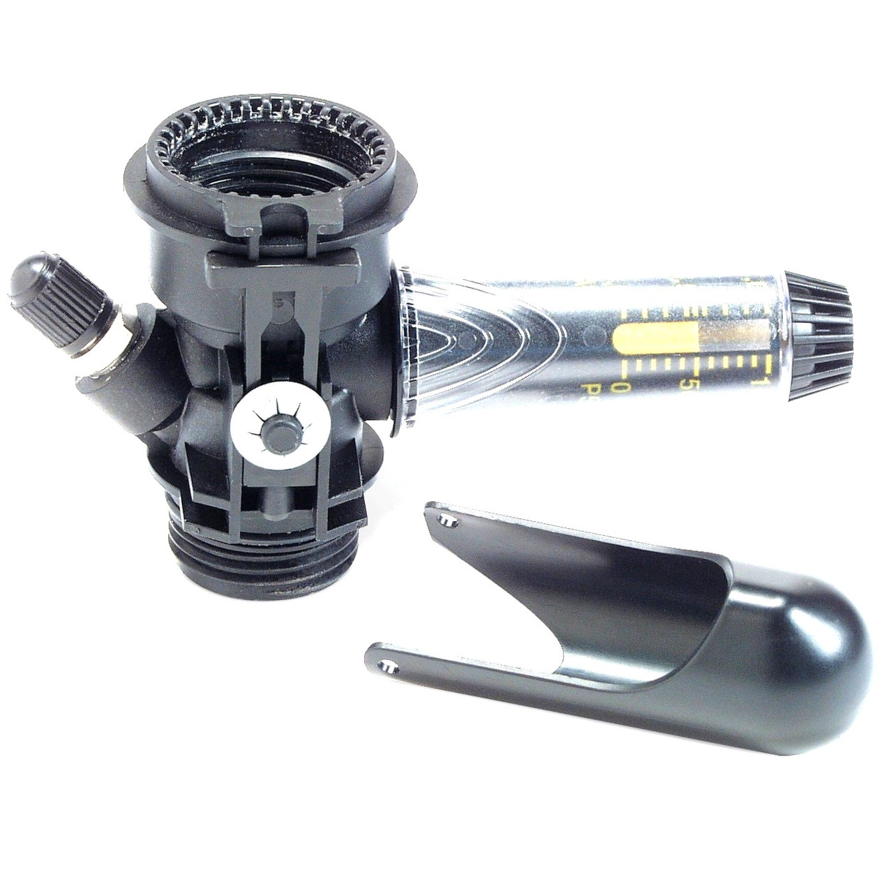 RainBird PRS-Dial Pressure Regulating Module