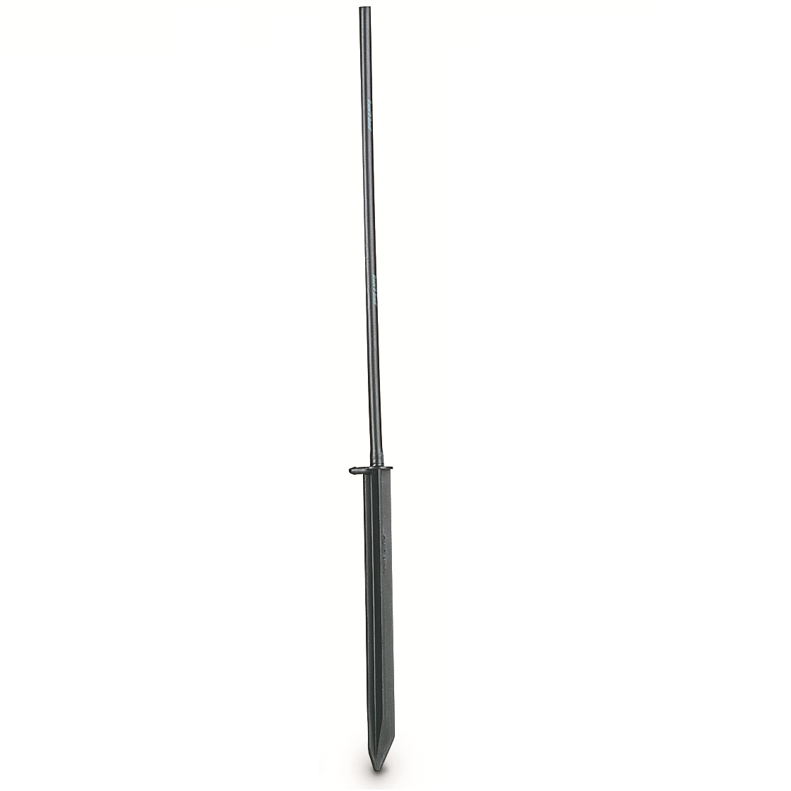 RainBird PFR-RS 12" PolyFlex Riser and Stake Assembly