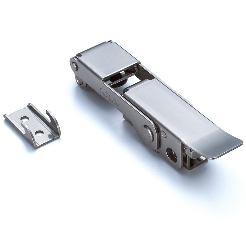 Sugatsune STF-CP140 COMPRESSION DRAW LATCH