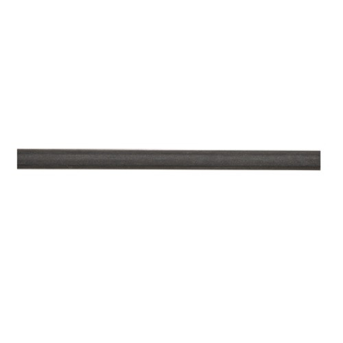Blum T60.300D.22 TIP-ON BLUMOTION Synchronization Rod for narrow ...