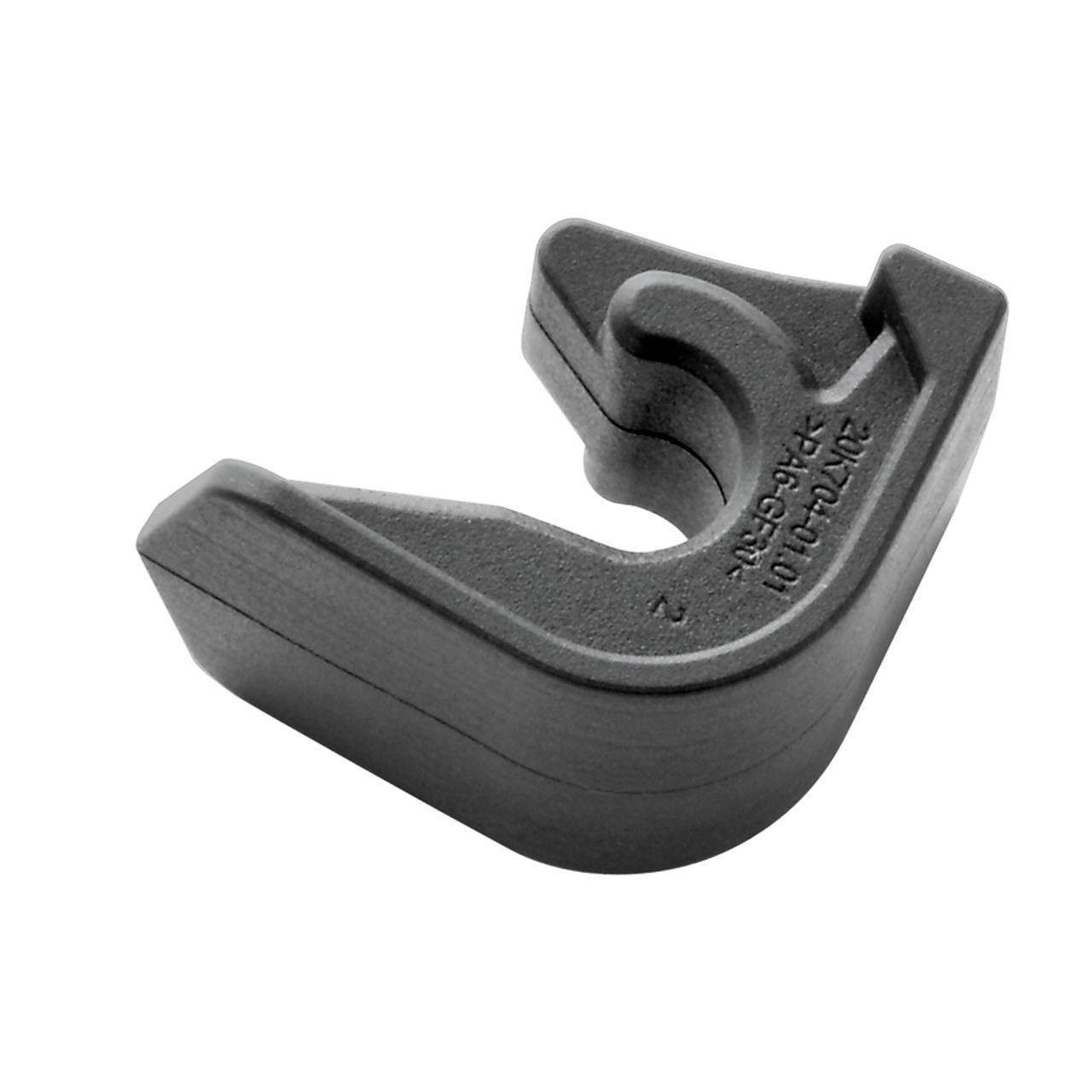 Blum 86 Degree Restriction Clip Buy Prices Kr