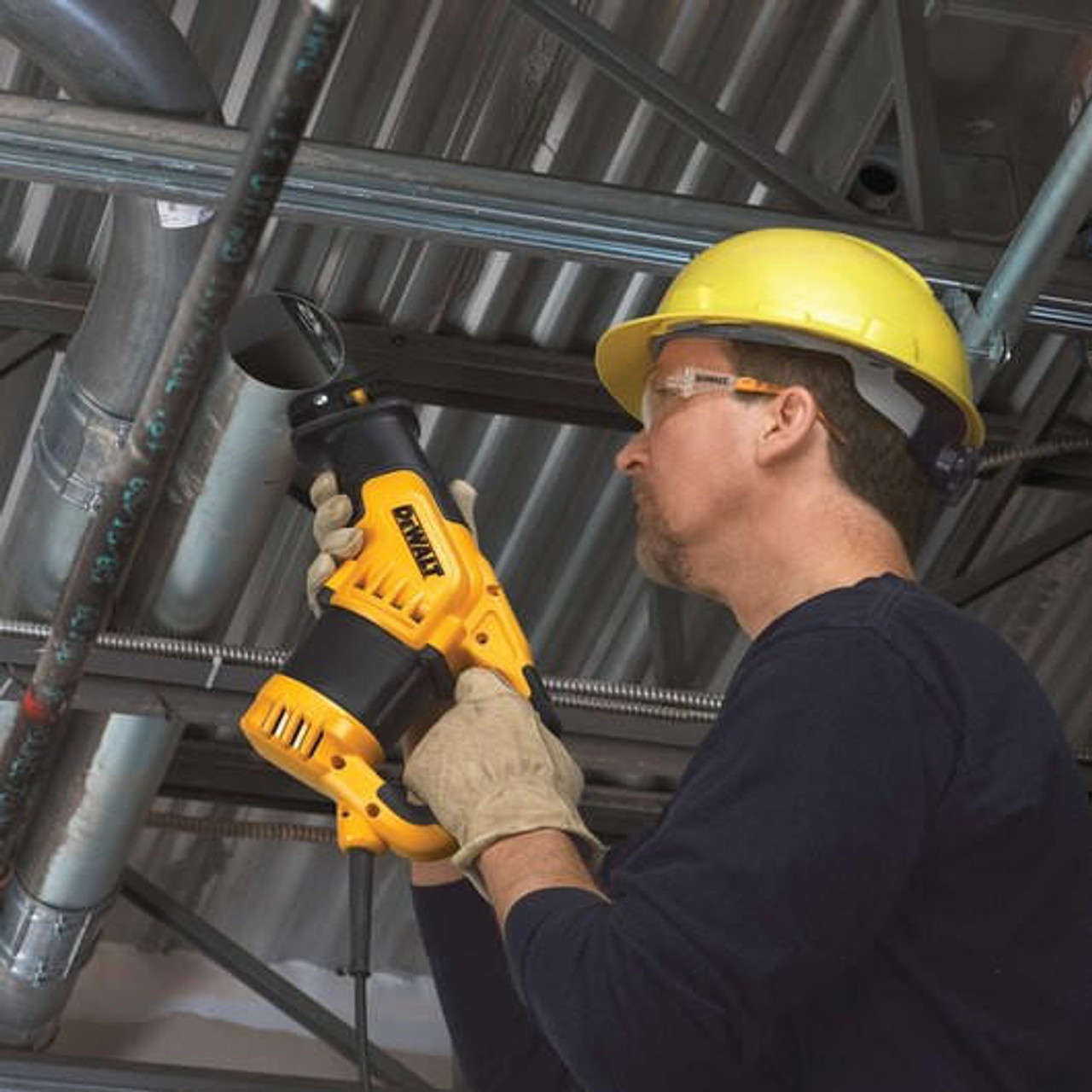 Dewalt dwe357 store