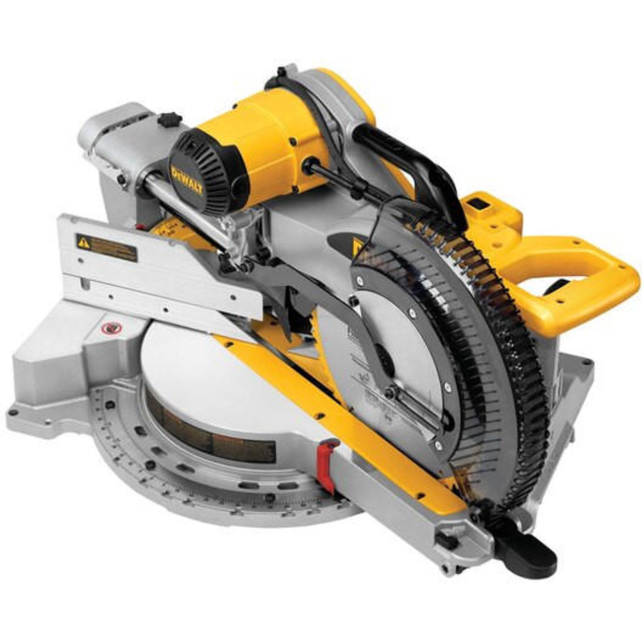 Dewalt dws779 laser store