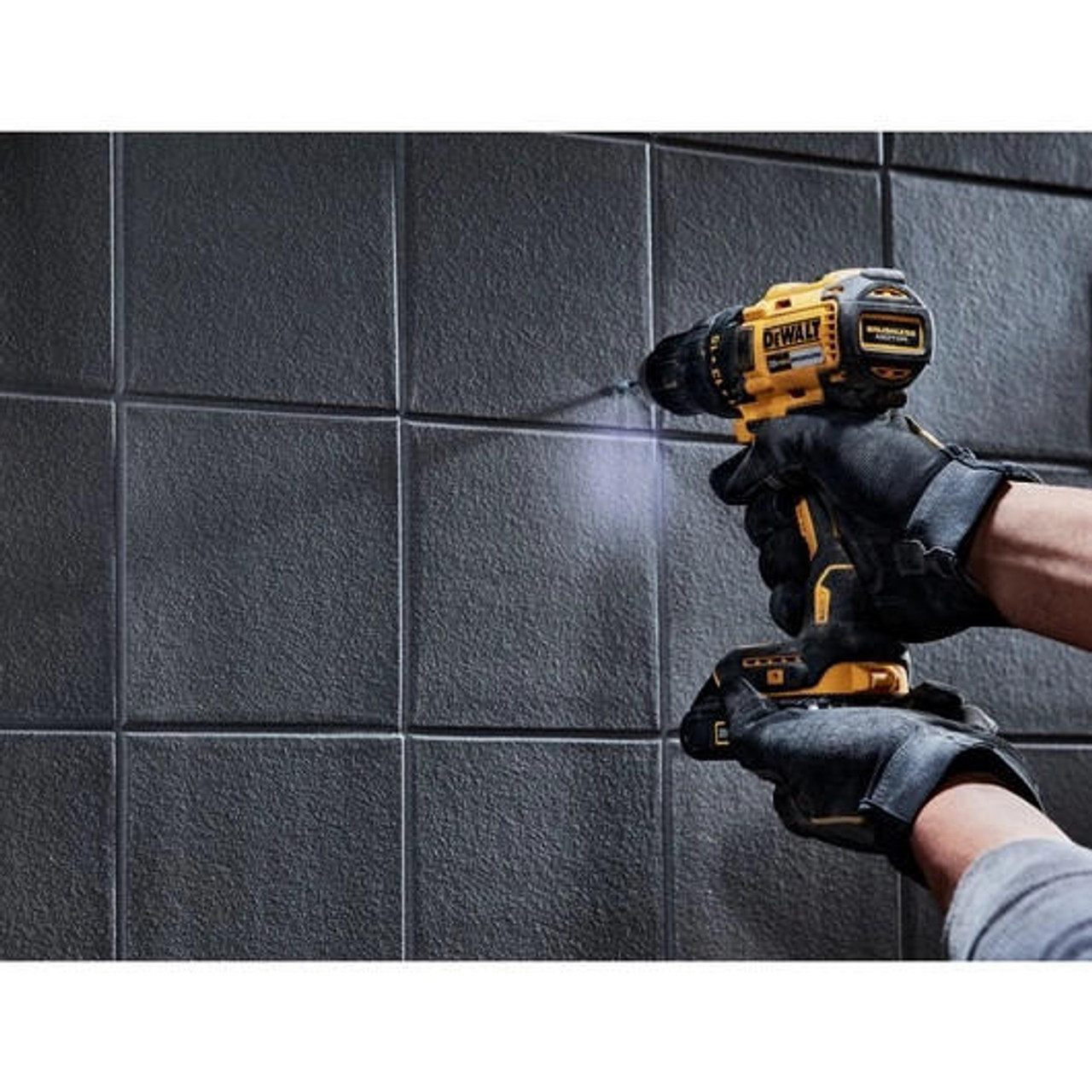 Dewalt dcd777c2 20v max store