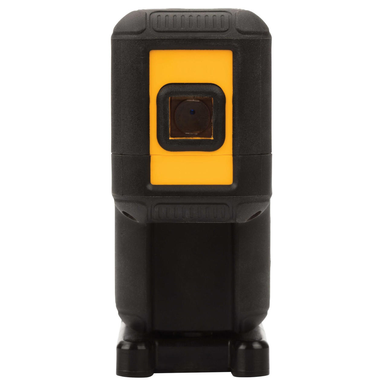 DEWALT NG RED 3 SPOT LASER DW08302