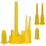 FastCap Tip Lid set GB.TIP LID