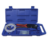 FastCap Custom Color Punch Basic Kit