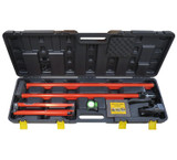 FastCap Laserjamb LJ4 Pro