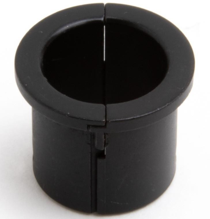 Sugatsune CHC-S STEEL SPLIT CABLE GROMMET