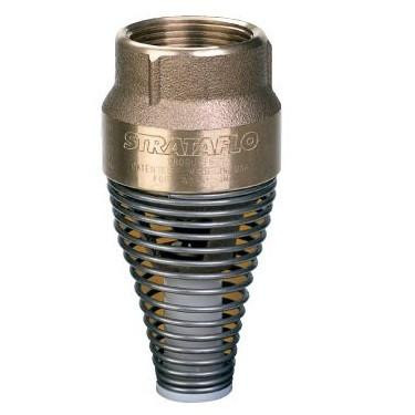 Strataflo No. 300 Check Valve