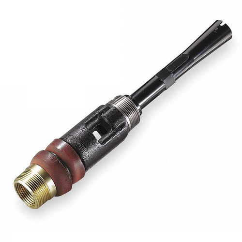 Myers HJ75D-1 Brass Impeller 3/4hp Deep Well Jet Pump