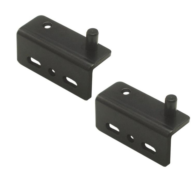 Epco Wood Door Pivot Hinge 511