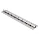 Sugatsune HG-TLS30-50-300 TORQUE PIANO HINGE