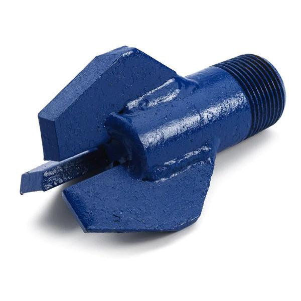 BORIT 560-12 2" Hard Surfaced bit