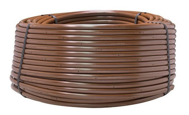 RainBird XFD On-Surface Dripline 100' x 9" Spacing XFD-09-12-100