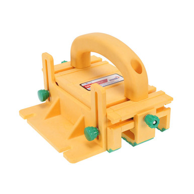 Grr-ripper 3d Pushblock Gr-100