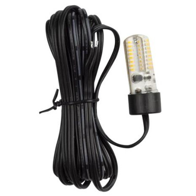 Brillance NICHE LIGHT