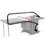 SawStop TSG-ODC Overarm Dust Collection Assembly