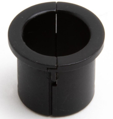 Sugatsune CHC-S STEEL SPLIT CABLE GROMMET