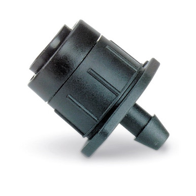 RainBird XS360TS025 Full Circle True Spray Xeri-Spray 10-32" Threads