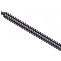 Blum MZL.1250.US Extension Ruler 1250mm 4ft