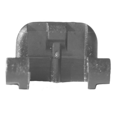 Blum 70T3553 Angle Restriction Clip for 110 Degree Hinges