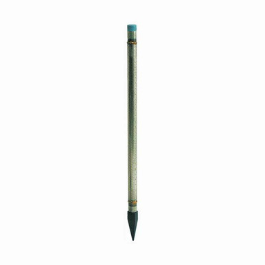 Simmons 2" Stainless Steel Gauze & Screen Drive Well Points