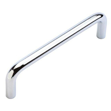 Hickory Hardware WIRE PULLS 3" (76mm), 3-1/2", 3-3/4" (96mm), 4" Center ...