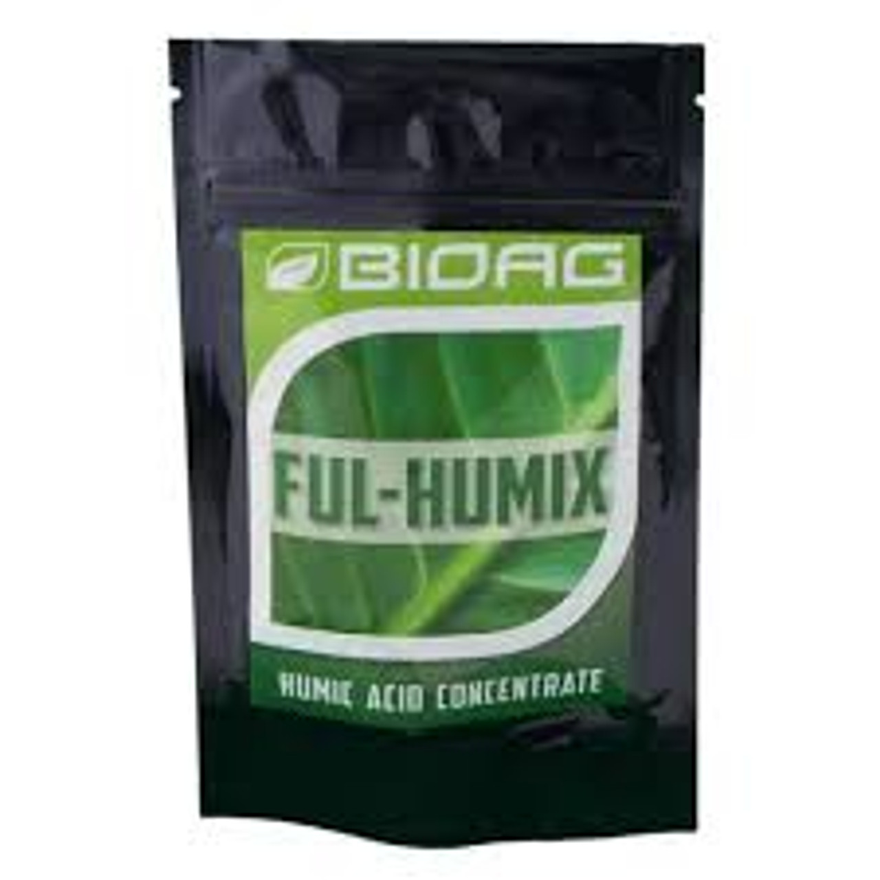 Hydroponics | Ful-Humix Humic Acid Concentrate 300g | Fertilizers ...