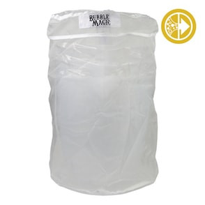 Bubble Magic 5 Gallon BAG ONLY - New England Hydroponics
