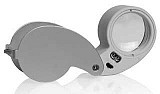 Hydroponics | Active Eye 30x Loupe - by HydroFarm | Gardening Tools