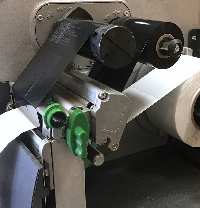 Choosing Your Color Laser Printer - ArgonStore.com